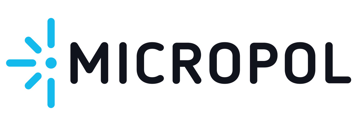 Micropol Fiberoptic AB • SACA Elektronik