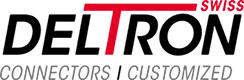 Deltron • SACA Elektronik